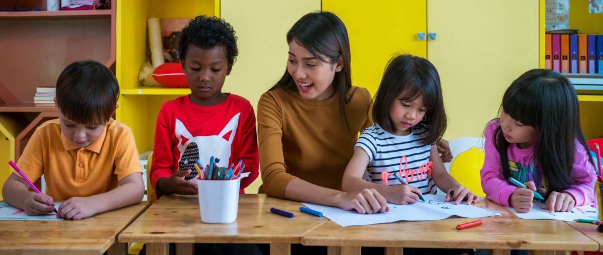 How Does Learning Happen? :: Muskoka Family Focus